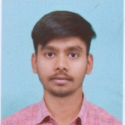 TIT DEVELOPERS COMMUNITY