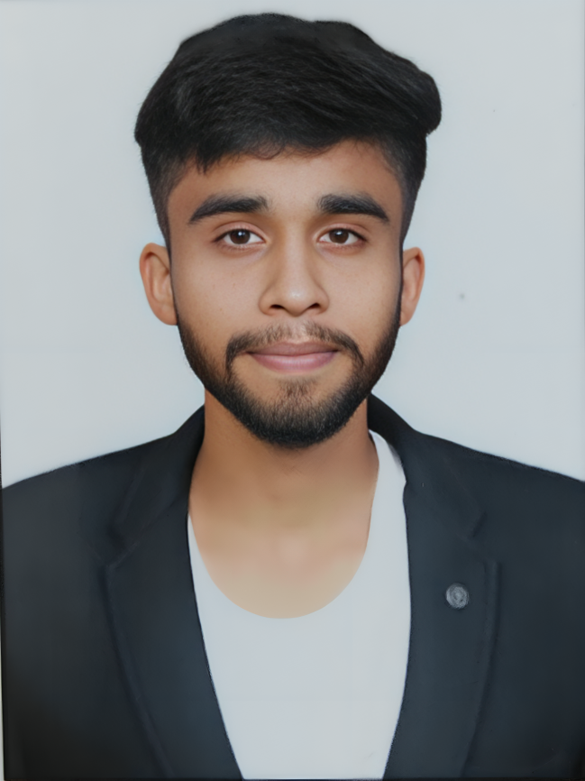 TIT DEVELOPERS COMMUNITY