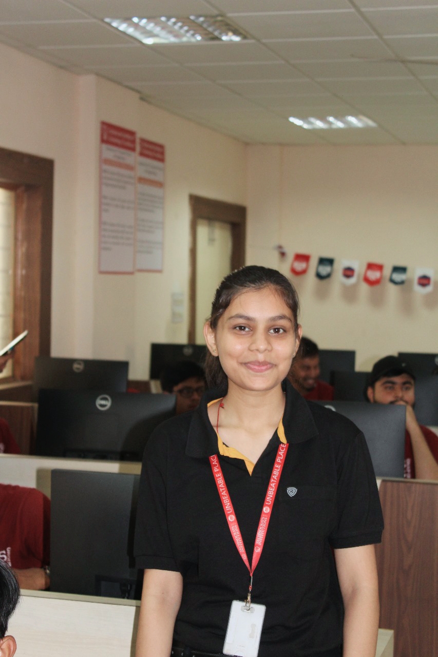 TIT DEVELOPERS COMMUNITY