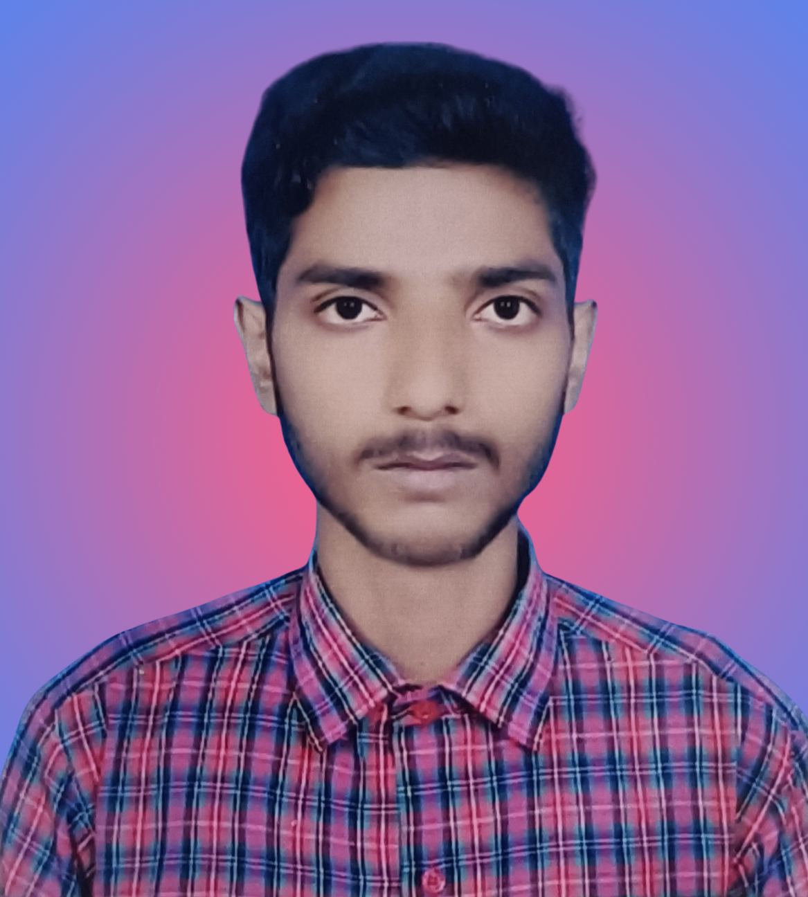 TIT DEVELOPERS COMMUNITY