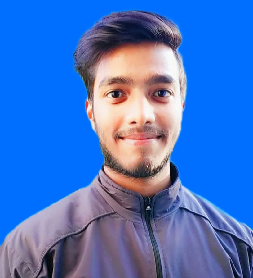 TIT DEVELOPERS COMMUNITY