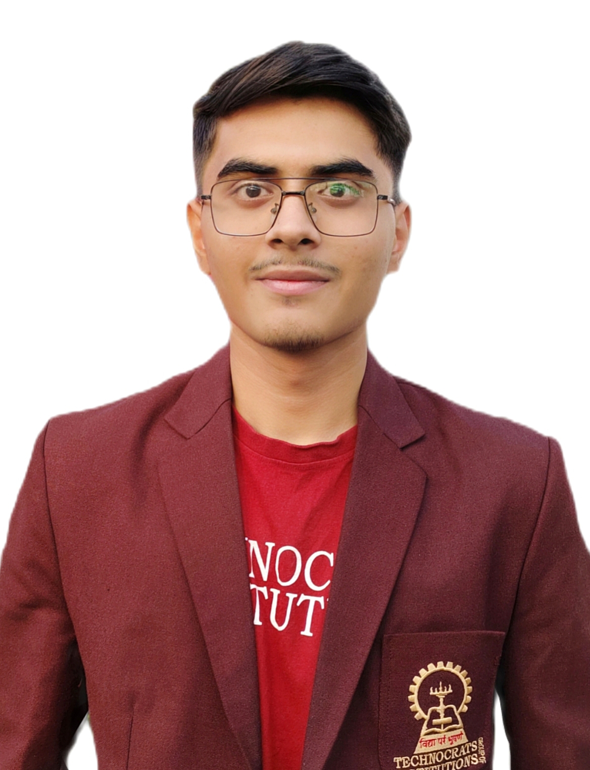 TIT DEVELOPERS COMMUNITY