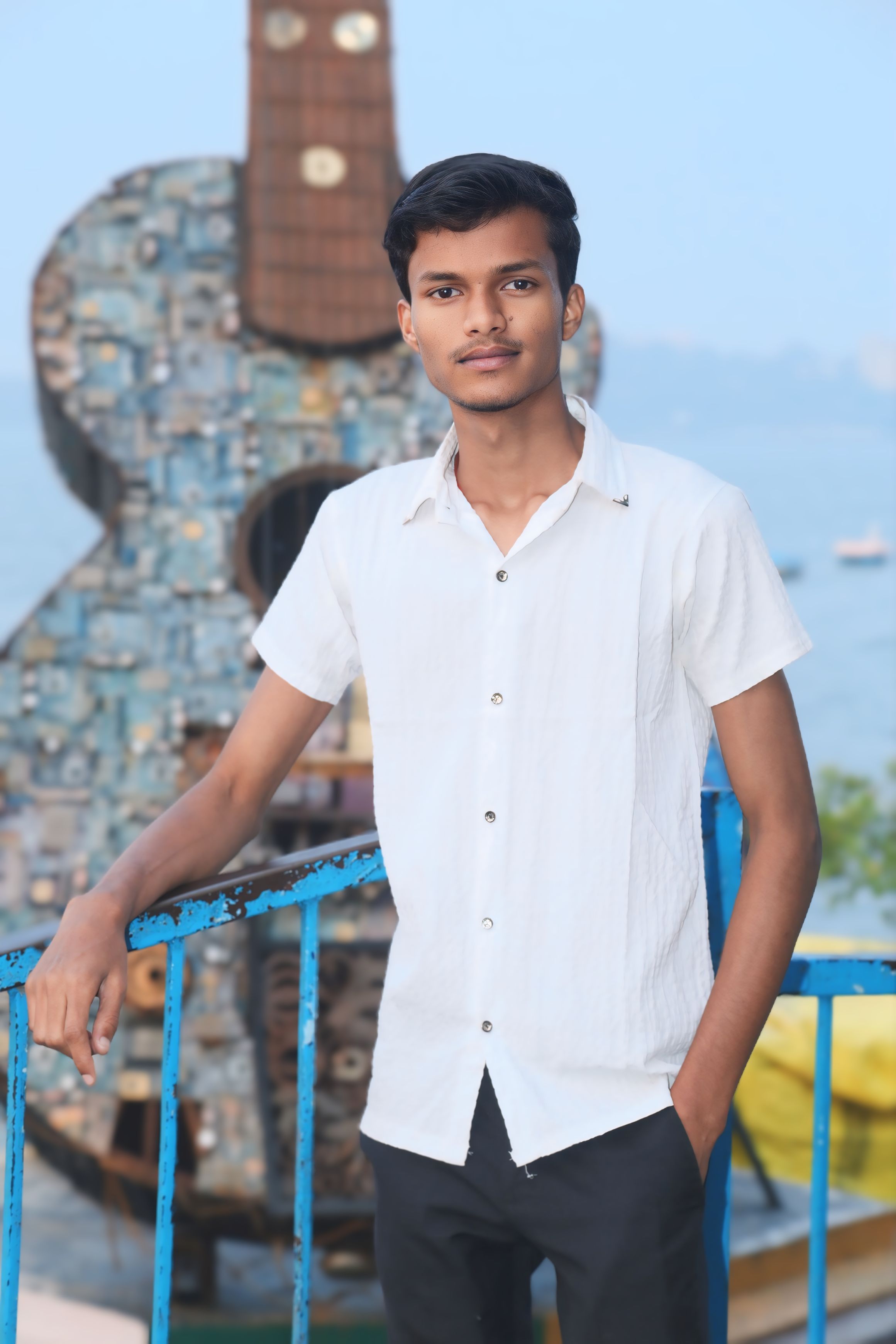 TIT DEVELOPERS COMMUNITY