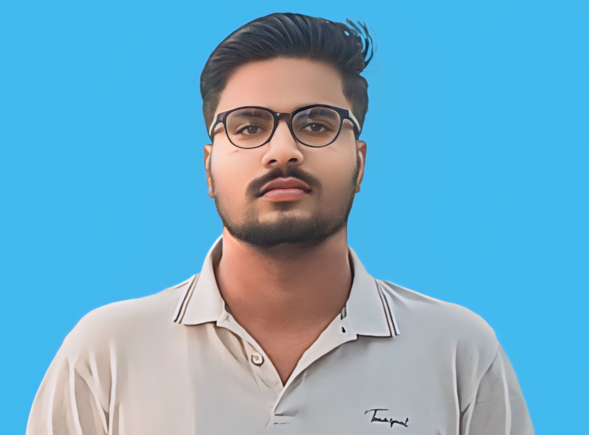 TIT DEVELOPERS COMMUNITY