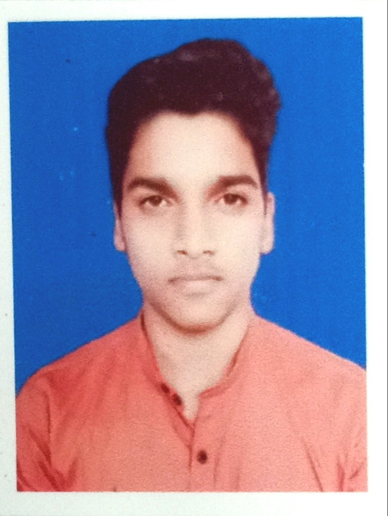 TIT DEVELOPERS COMMUNITY