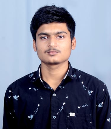 TIT DEVELOPERS COMMUNITY