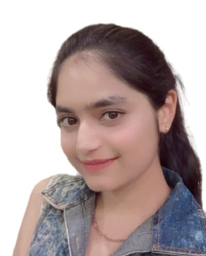 TIT DEVELOPERS COMMUNITY