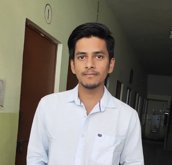 TIT DEVELOPERS COMMUNITY