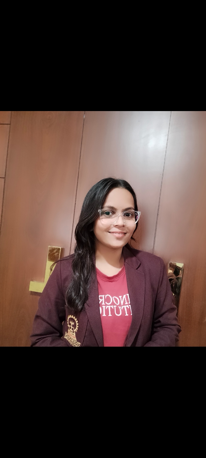 TIT DEVELOPERS COMMUNITY