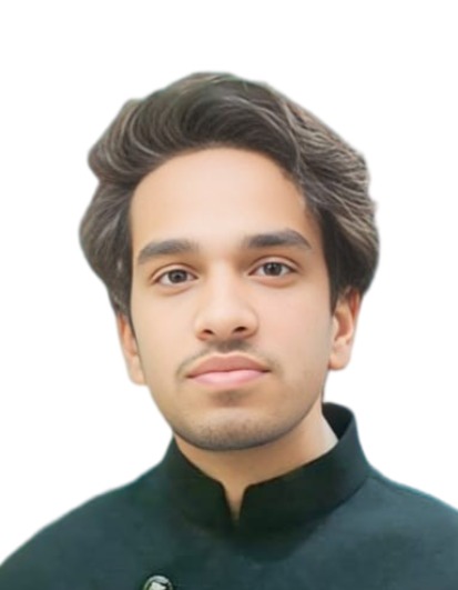 TIT DEVELOPERS COMMUNITY