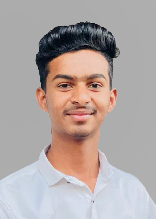 TIT DEVELOPERS COMMUNITY