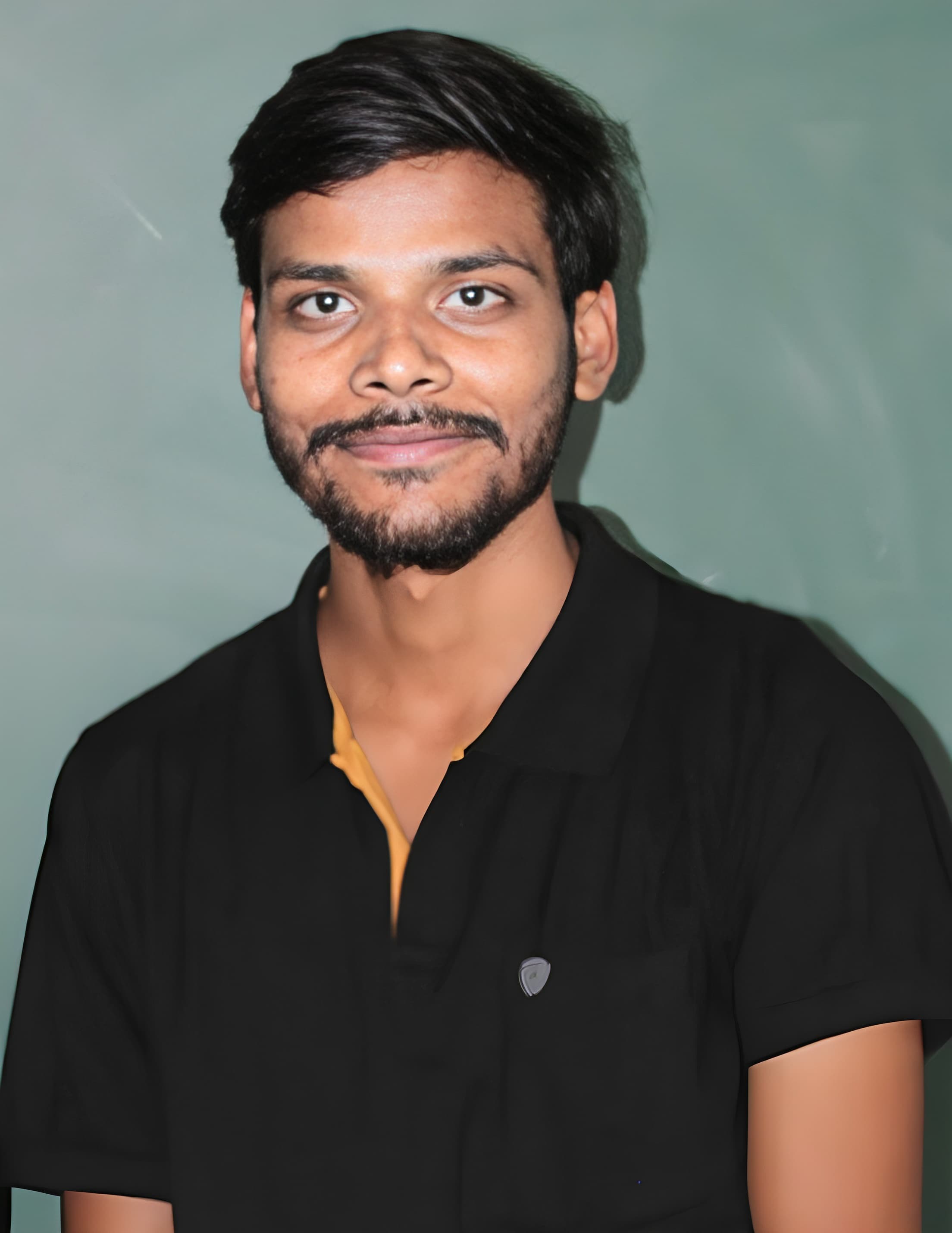 TIT DEVELOPERS COMMUNITY