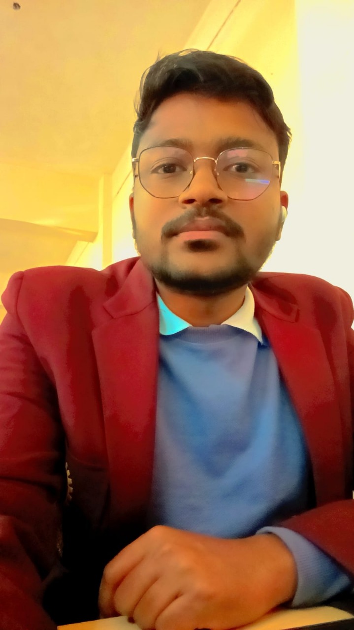 TIT DEVELOPERS COMMUNITY