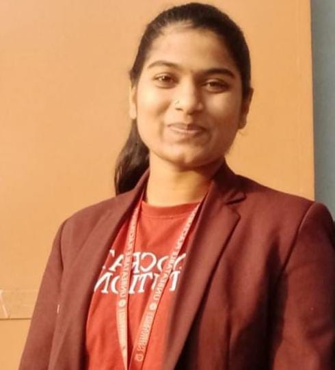 TIT DEVELOPERS COMMUNITY